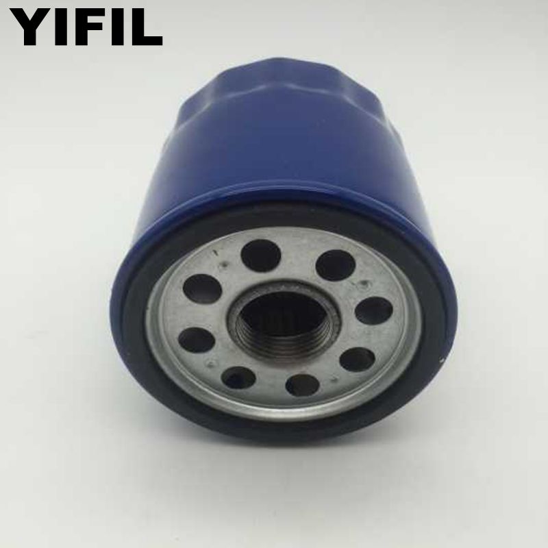 Oil Filter PF48E For CHEVROLET EQUINOX/IMPALA/MALI... – Vicedeal