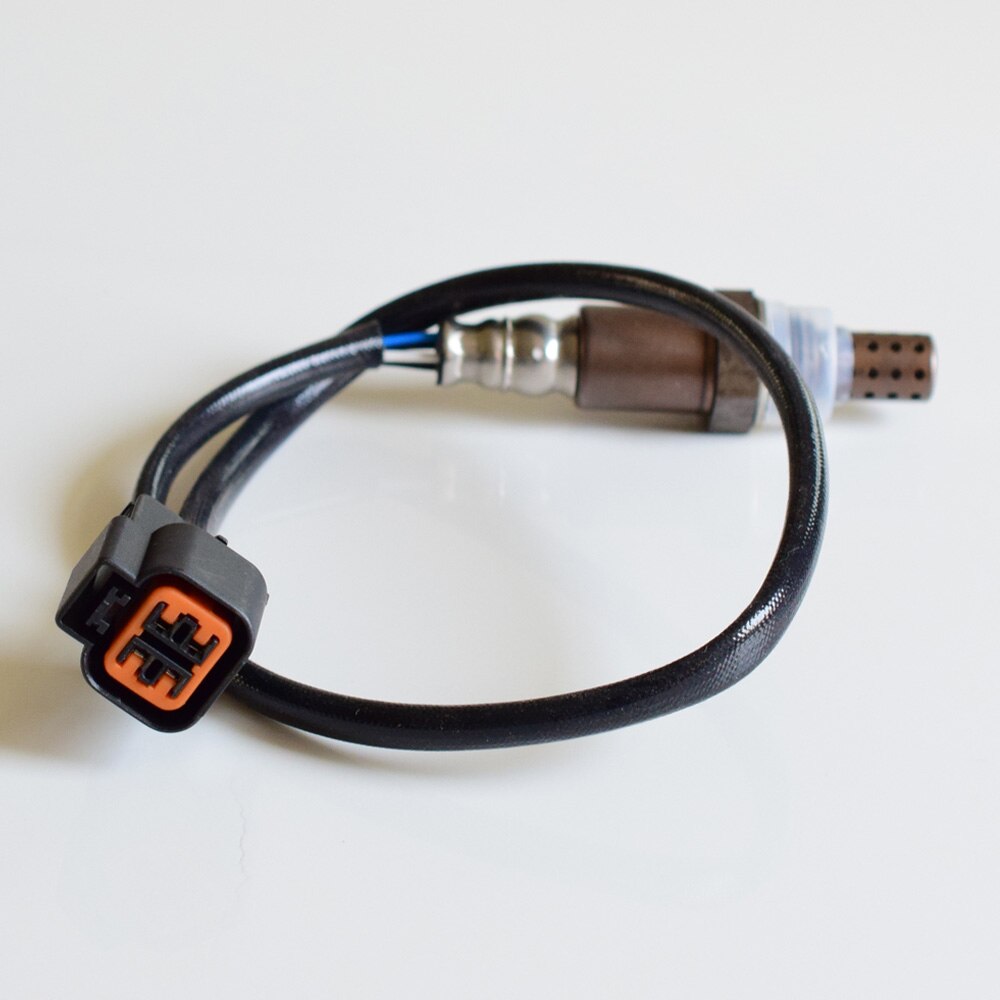 O2 Lambdasonde Sonde Zuurstof Sensor Voor 2000-200... – Grandado