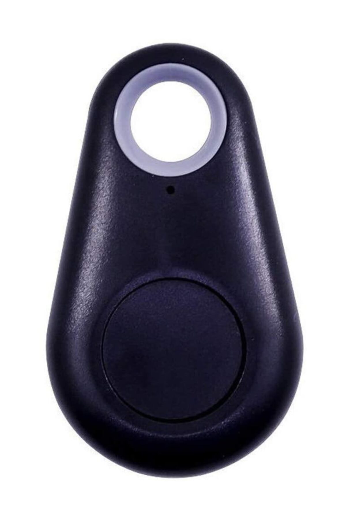 Bluetooth Alarm, Lost Anti, Finder, Gps, Stolen Wa... – Vicedeal