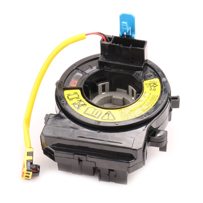 93490-1R311 934901R311 93490 1R311 Train Wire Cabl... – Grandado