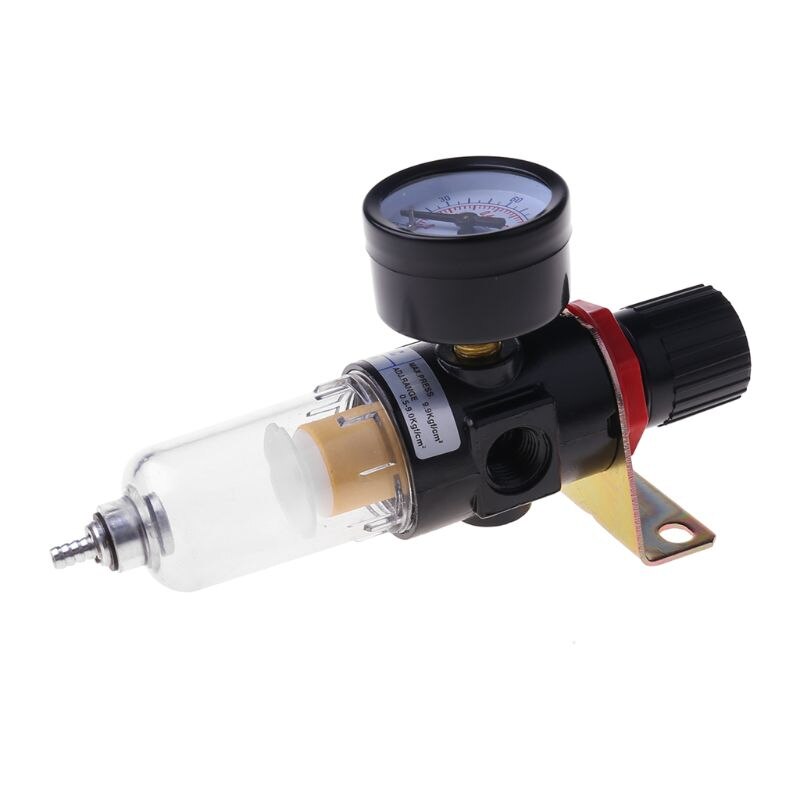 1Set AFR-2000 Airbrush Compressor Pressure Regulat... – Grandado