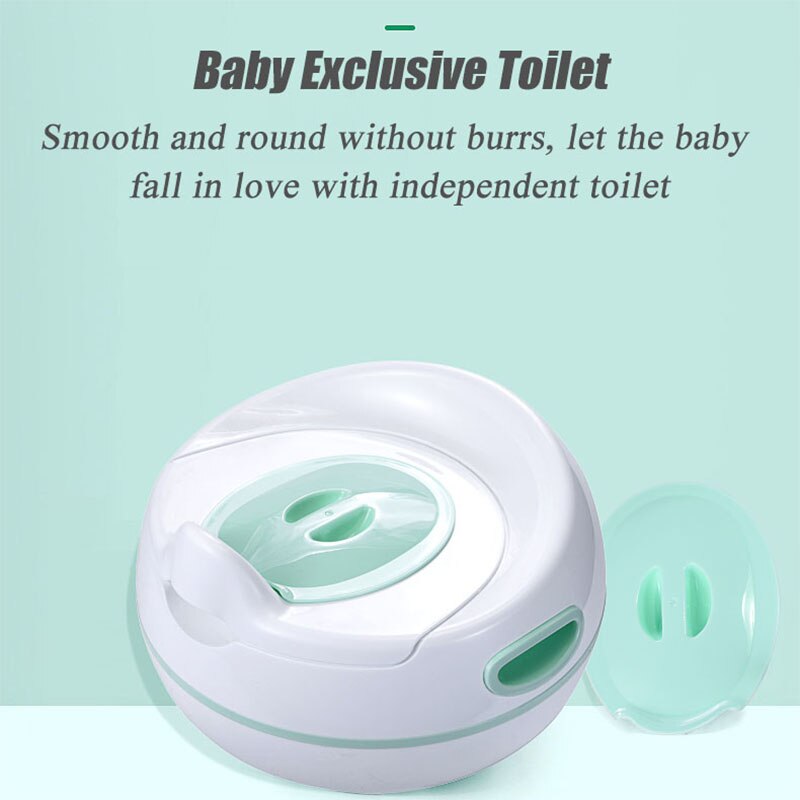 Baby Inner Infant and Baby Split Toilet Multifunct... – Grandado