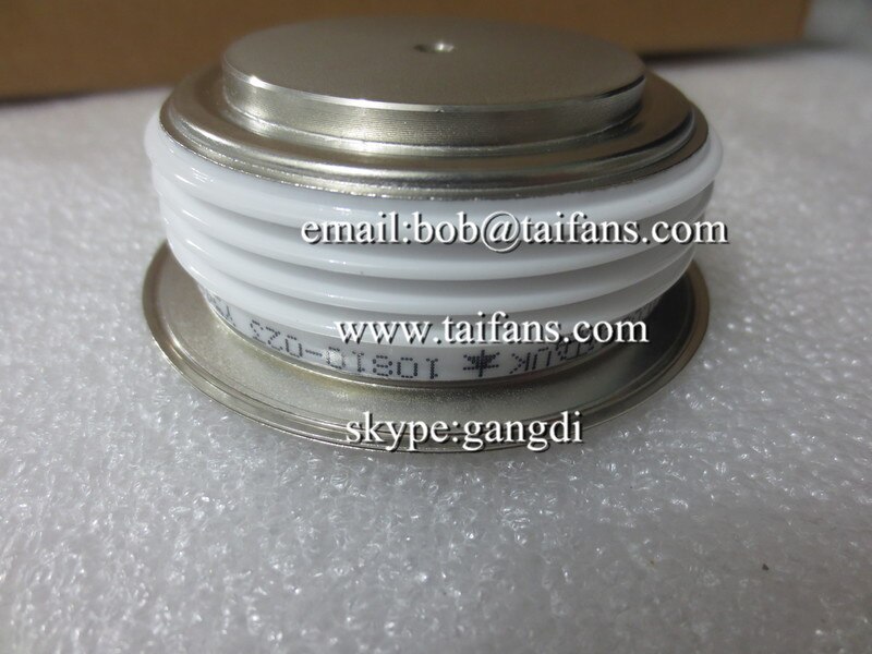 diode IP 10810-023 thyristormodule 10810-023-W IP1... – Grandado