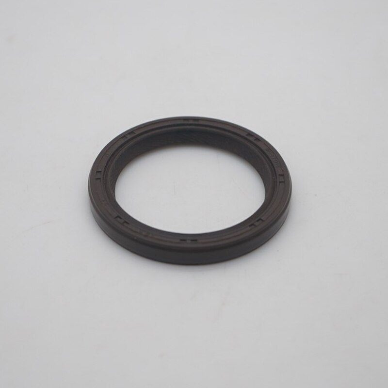 FS02-10-602 BH4701E Voor Mazda Changan 1.3L 1.5L K... – Vicedeal