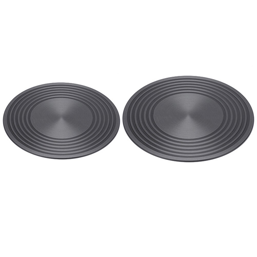 Heat Transfer Conduction Ice Fast Defrosting Plate... – Grandado