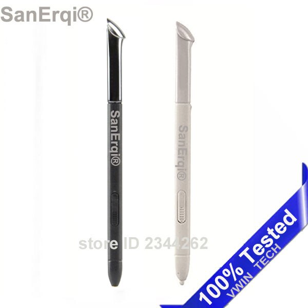 Stylus Pens for Samsung Galaxy N5100 N5110 S Pen S... – Vicedeal