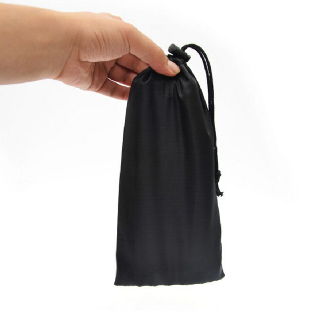 Drawstring Storage Ditty Bag Stuff Sack for Travel... – Grandado