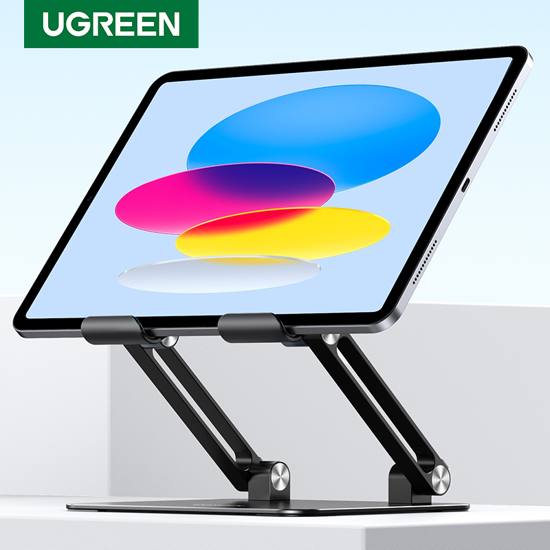 In 】ugreen Tablet Telefoon Stand Voor Ipad Pro ... – Vicedeal