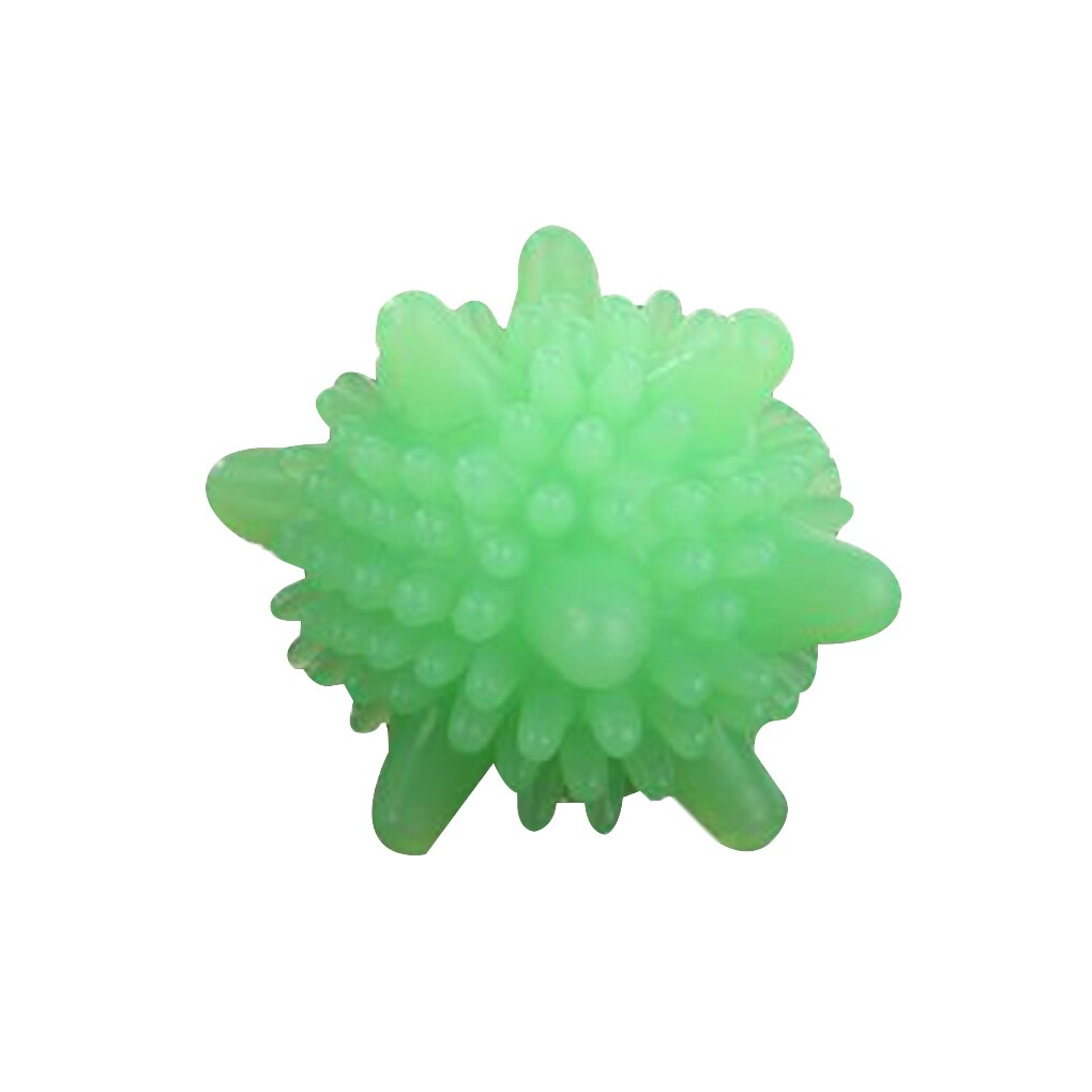 1pc Wrinkle Releasing Dryer Balls Laundry Dryer Ba... – Vicedeal