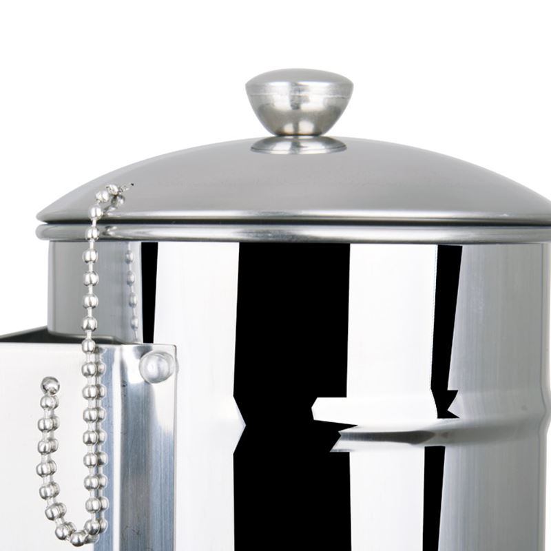 Dricka fontäner papper kopphållare engångs koppar ... – Grandado