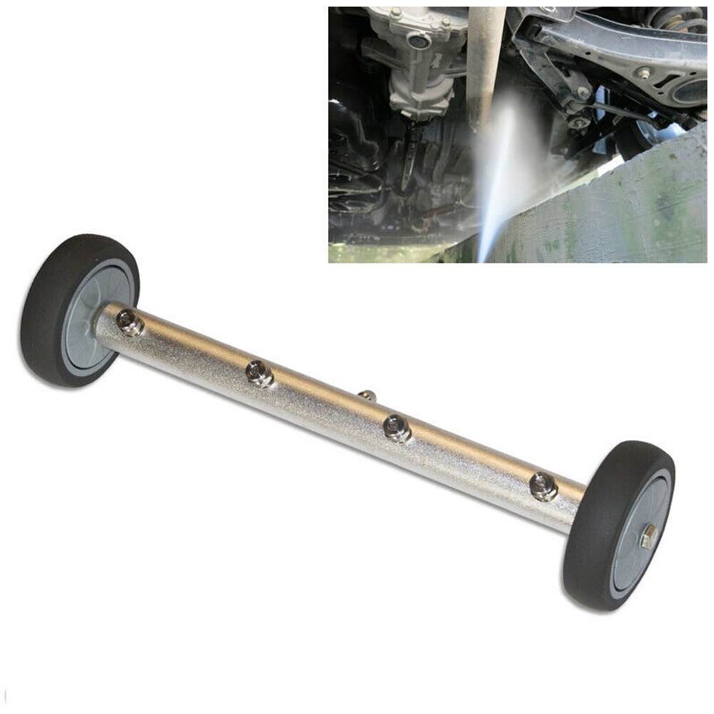 Under Body Accessories Pressure Washer High Power ... – Vicedeal