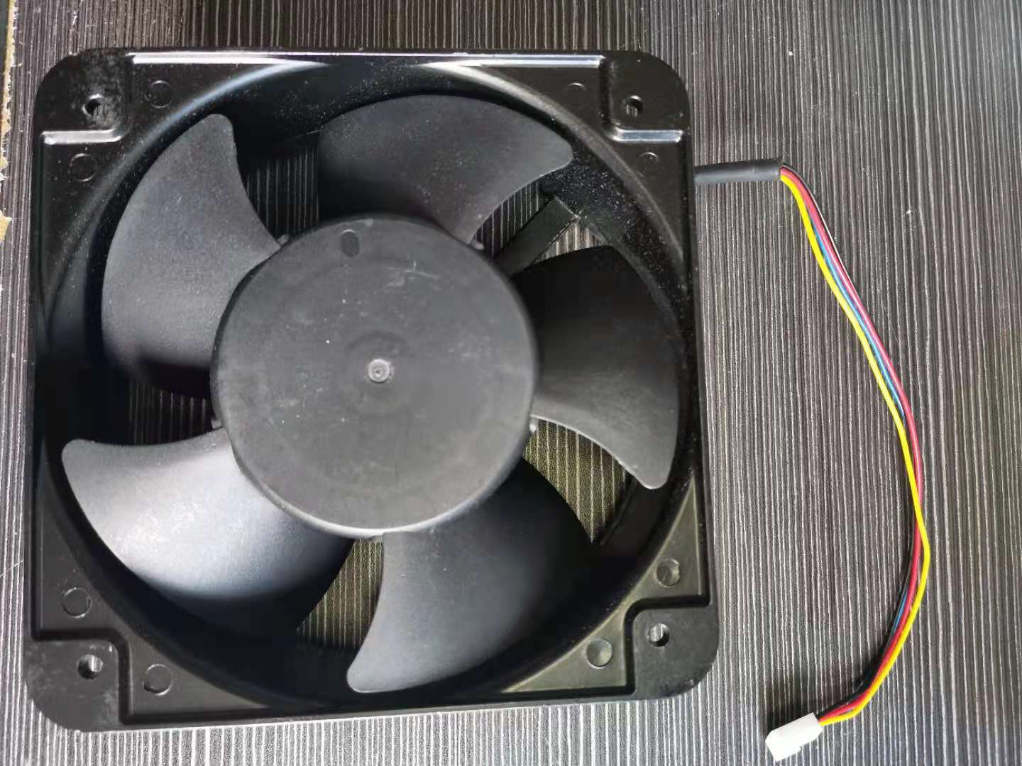 Neue Original 15050 12V 1,80 EINE AFC1512DG DG168 ... – Grandado