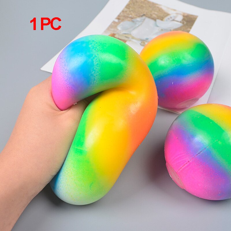 Fidget Simple Dimple Toy Fat Brain Toys Stress Rel... – Grandado