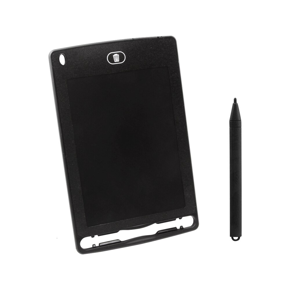 CHYI Mini Size Portable Pocket LCD Writing Tablet ... – Grandado