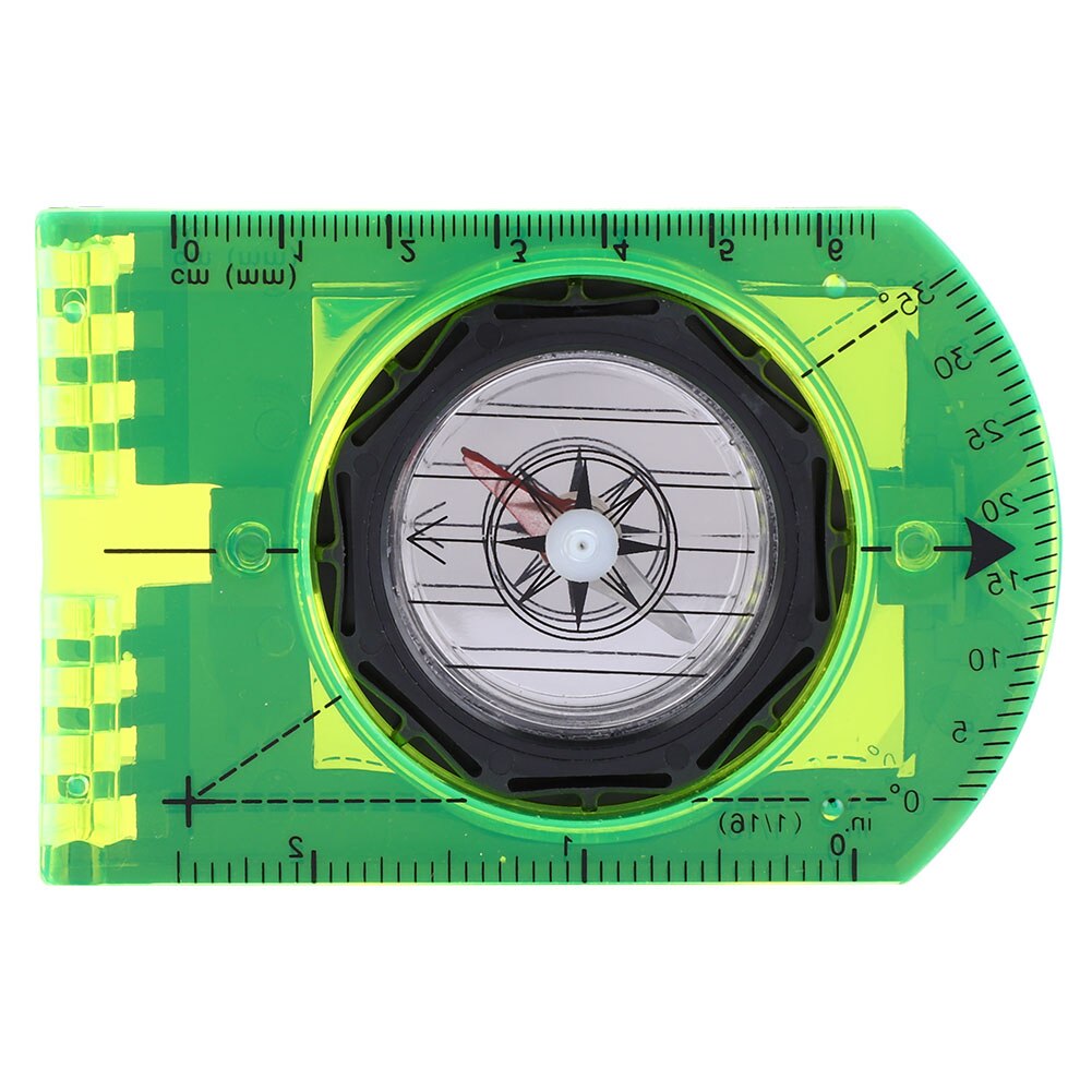 Small Size Outdoor Stainless Steel 0-360 Degrees H... – Grandado