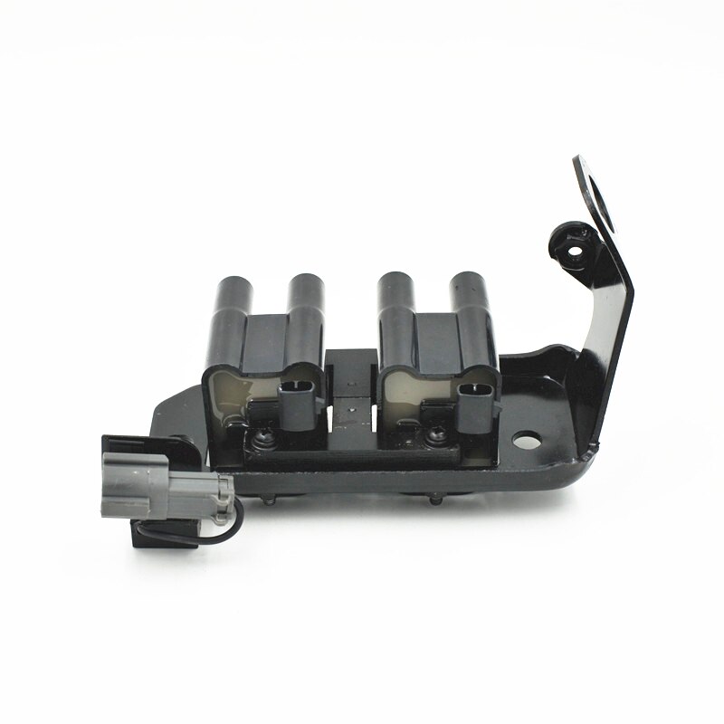 Auto Accessoires, Ontsteking Coils Fit Voor Kia: C... – Grandado