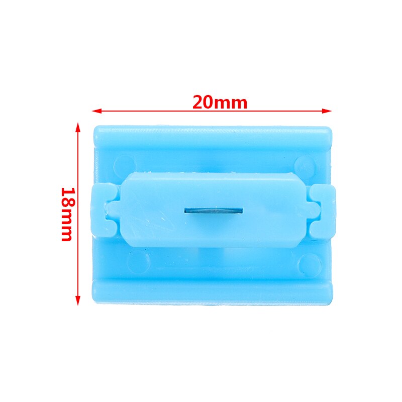 A4 Precision Paper Card Trimmer Ruler Photo Cutter... – Vicedeal