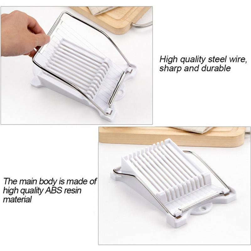 Multi-Funktion Slicer Küche Gadget Fleisch Slicer ... – Vicedeal