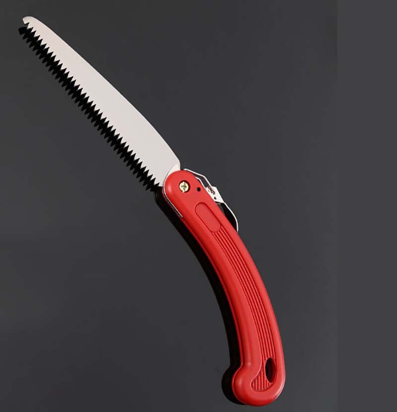 Folding Hand Saw SK5 Blade Voor Hout Tuin Hand Saw... – Vicedeal