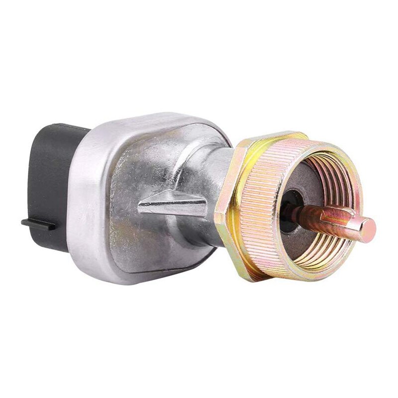 83181-20040 Kilometerstand Speed Sensor Voor Toyot... – Grandado