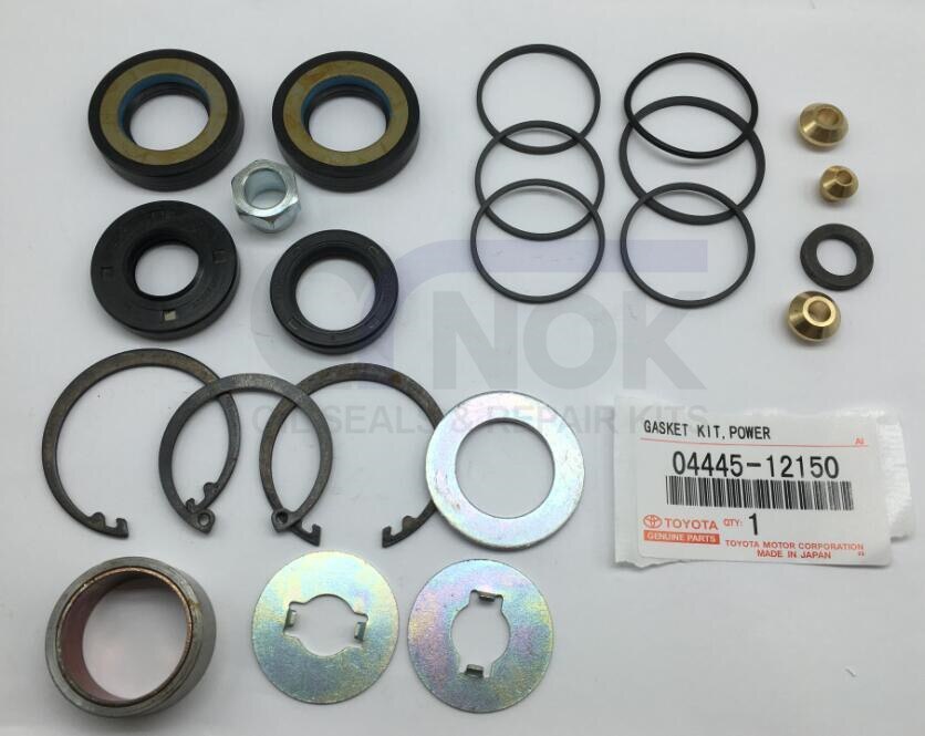 Originele Automobiles Onderdelen Oem: 04445-12150 ... – Grandado