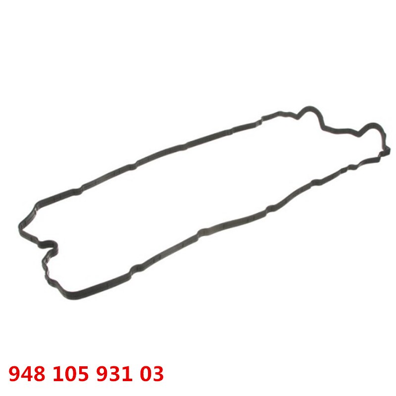 O til porsche cayenne 9pa 2003-2006 4.5t turbo 4.5... – Grandado