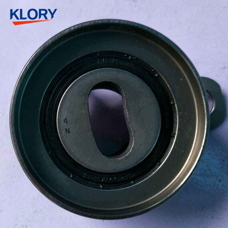 5300266100 Timing kit for Xiali Weizhi V5 5A engin... – Grandado