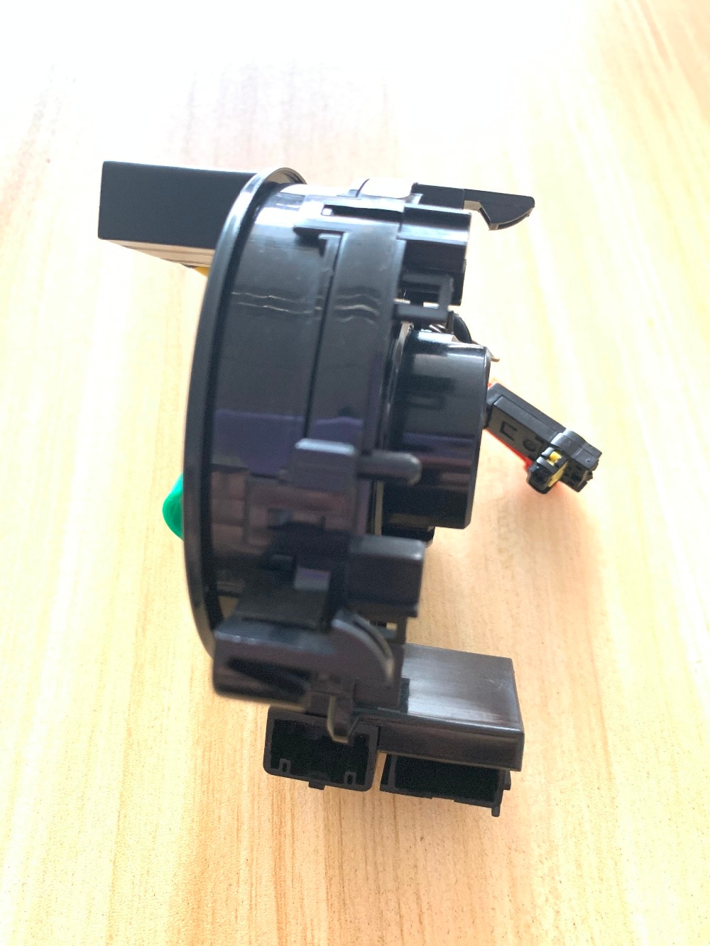 2 Jaar Garantie 84307-48100 8430748100 8430676020 ... – Grandado