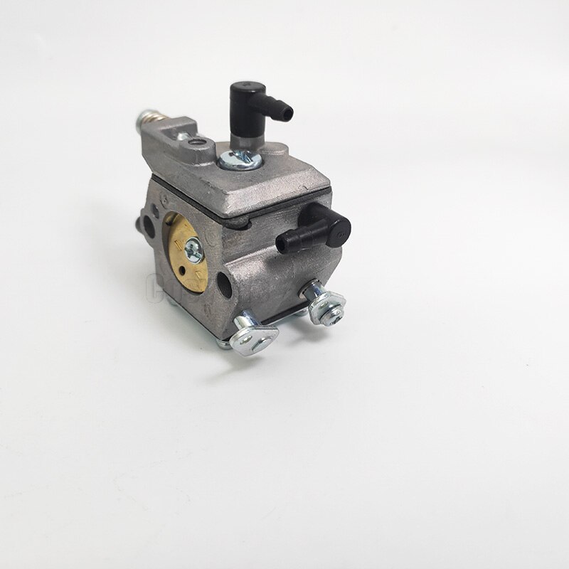 Chainsaw Carburetor Carb Fit For Chinese Gasoline ... – Grandado