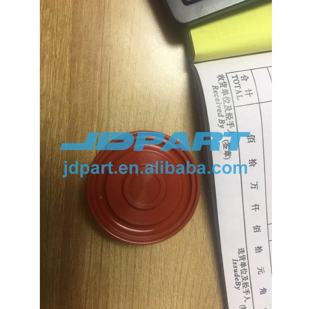 V2403 engine pads For Kubota – Vicedeal