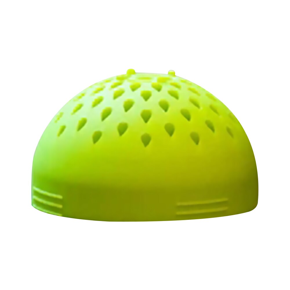 The Micro Kitchen Colander Kitchen Tool Strainer S... – Grandado