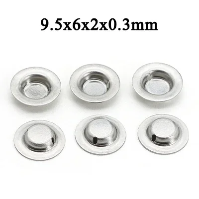 18650 Battery Spot Welding Cap Alternative Electro... – Grandado