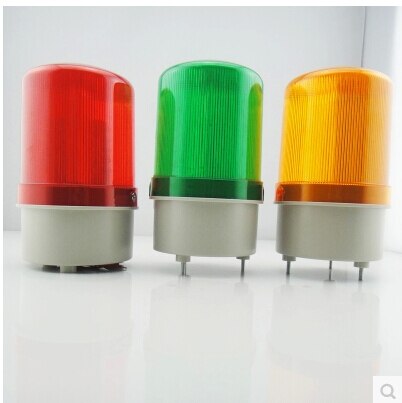 1 piezas LED AC220V rojo amarillo verde azul de ad... – Grandado