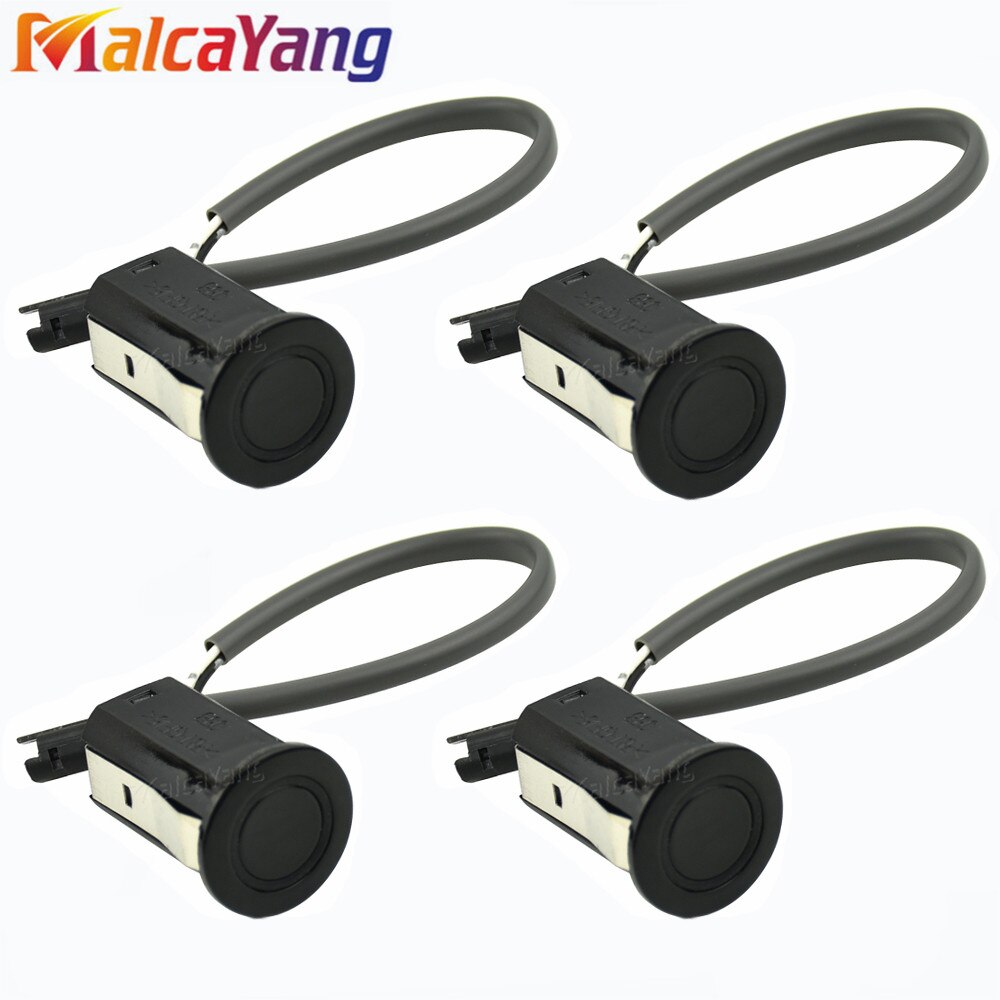 4Pcs PZ362-00208 Voor Toyota Camry 30 40 Lexus RX3... – Grandado