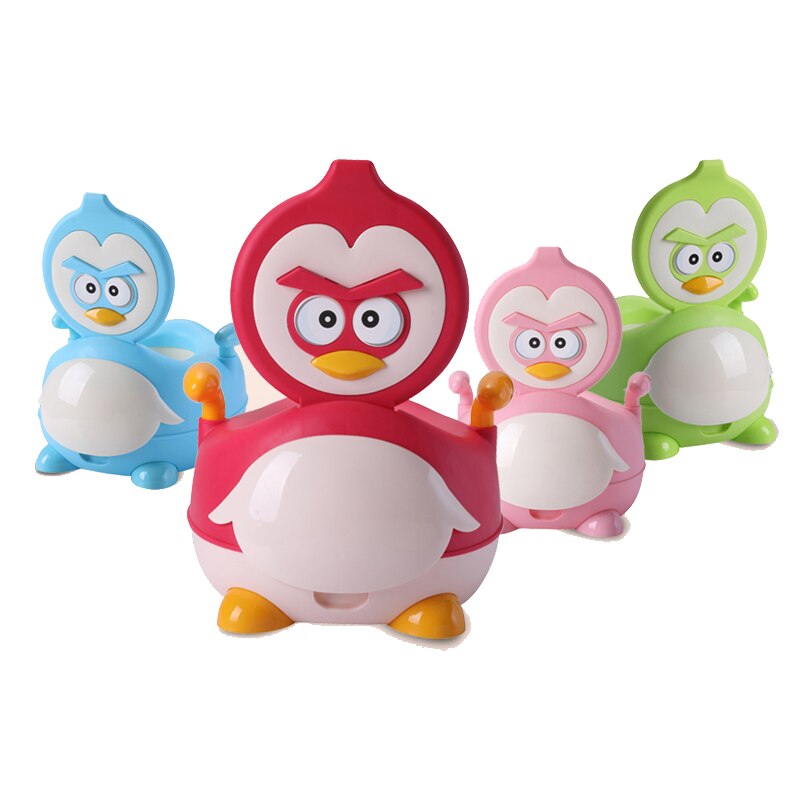 cute baby potty portable toilet for baby product n... – Grandado