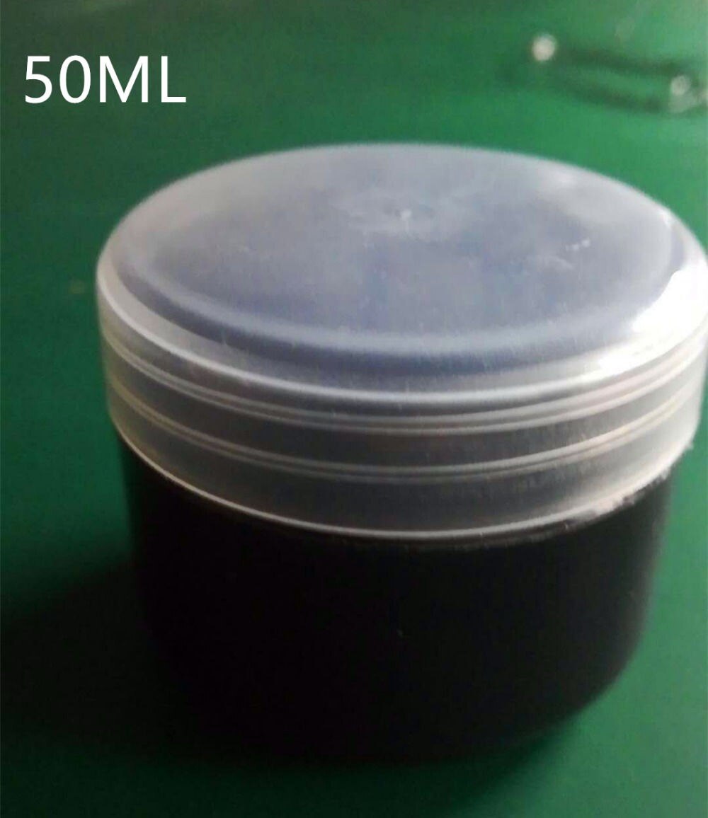 Liimaa tiivistelevyn korjaukseen – Grandado