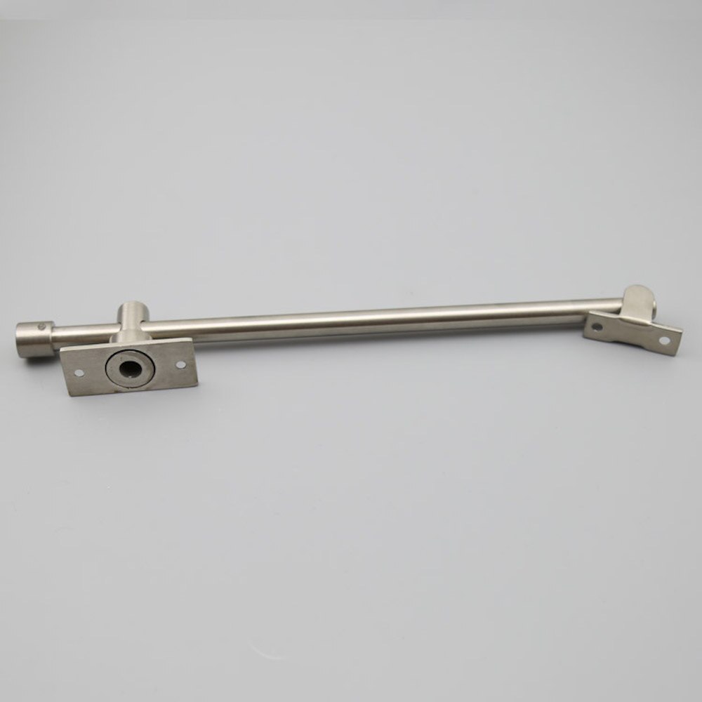 1x Adjustable Wind Brace Bracing Window Support Li... – Vicedeal