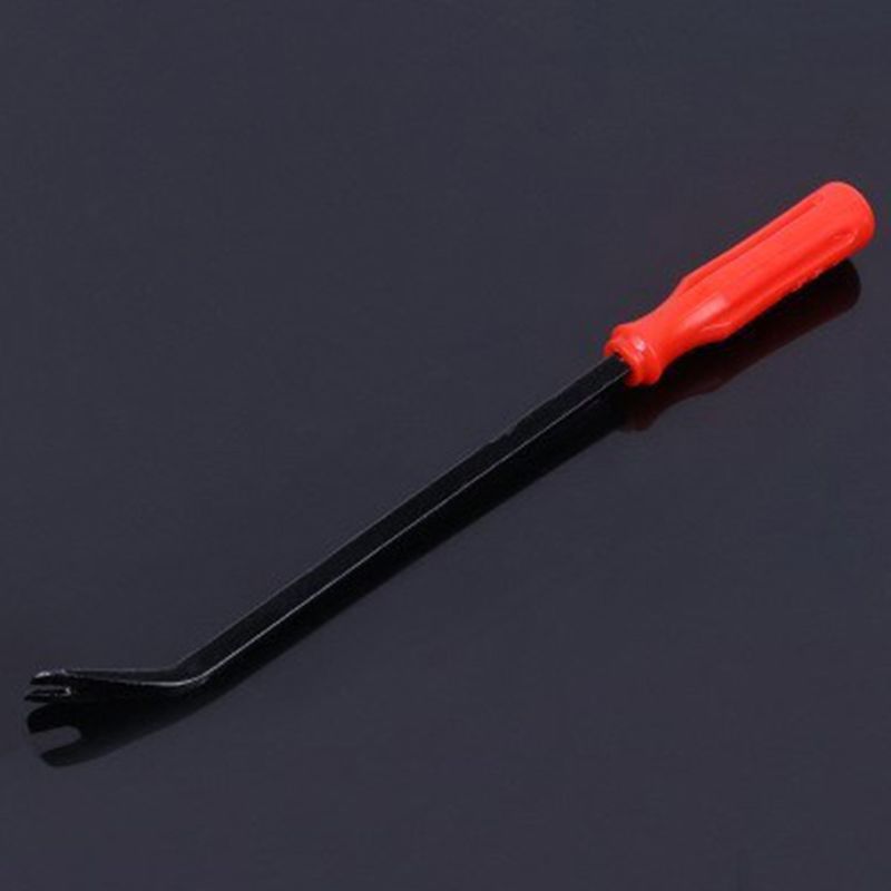 3pcs/Set Auto Car Door Panel Remover Clip Trim Aut... – Grandado