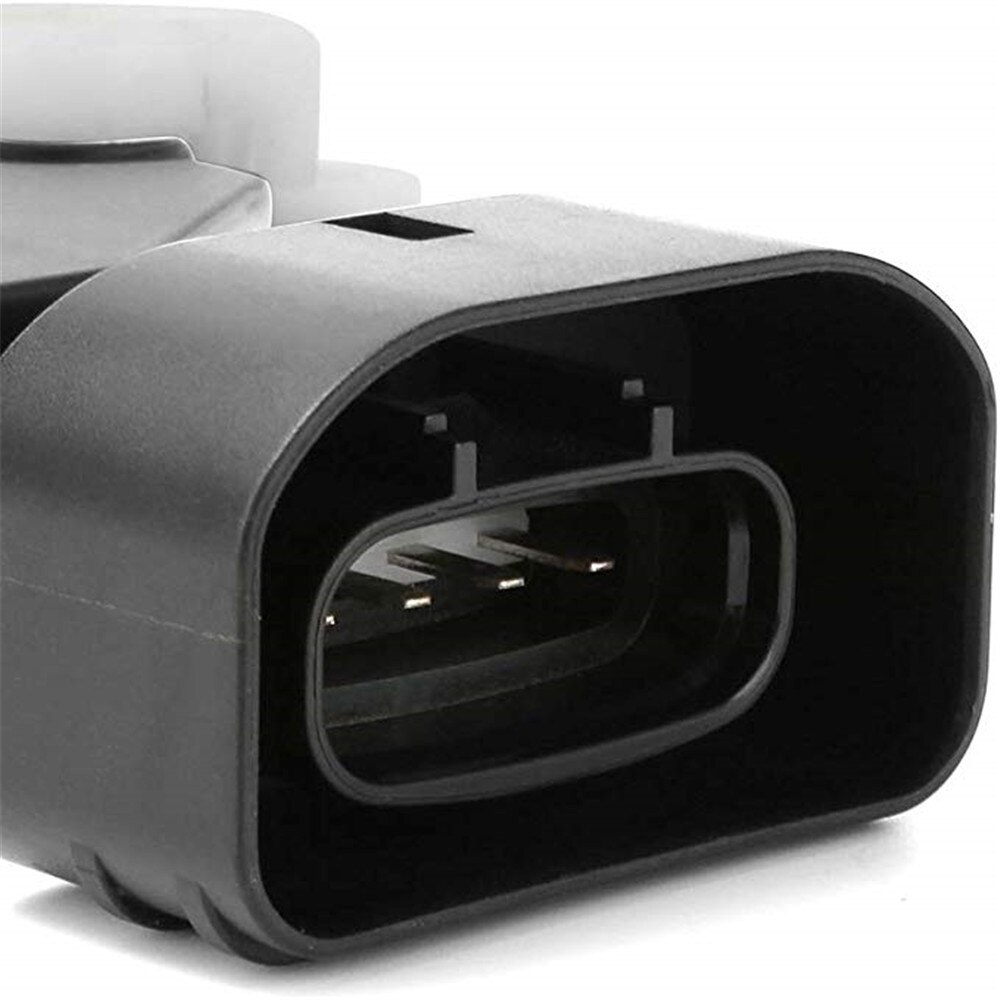 Rear Door Lock Actuator 691500C010 for 2001-2007 T... – Vicedeal