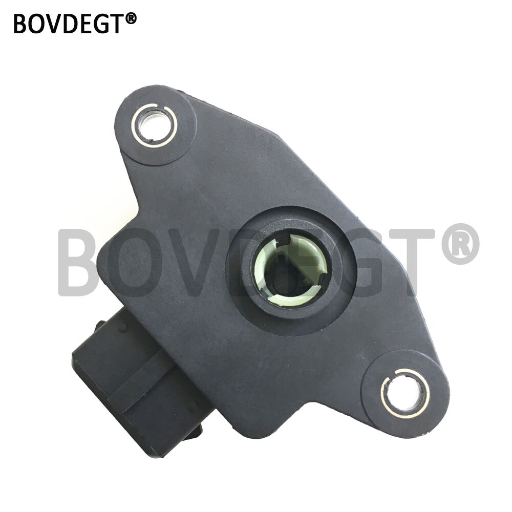 Throttle Position Sensor for VOLVO 240 850 VAUXHAL... – Grandado