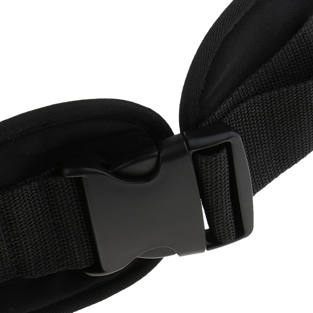 Safety Hand Grip Ambulation Transfer Walking Gait ... – Vicedeal
