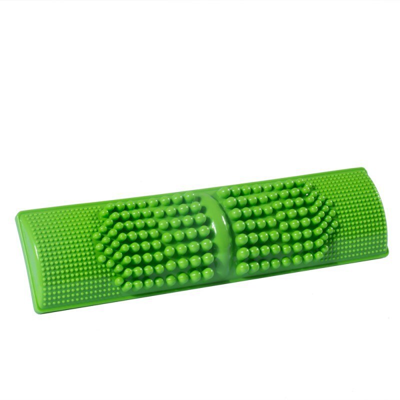 Multifunction Foot Massage Acupressure Mat Pad Pro... – Grandado