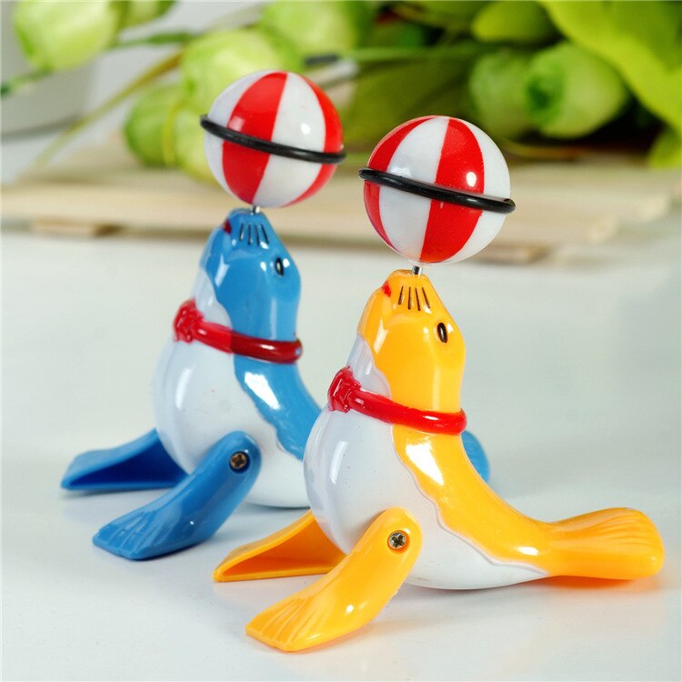 Pop Und Spitze Frühling Delphin Wicklung Pop Und S... – Vicedeal