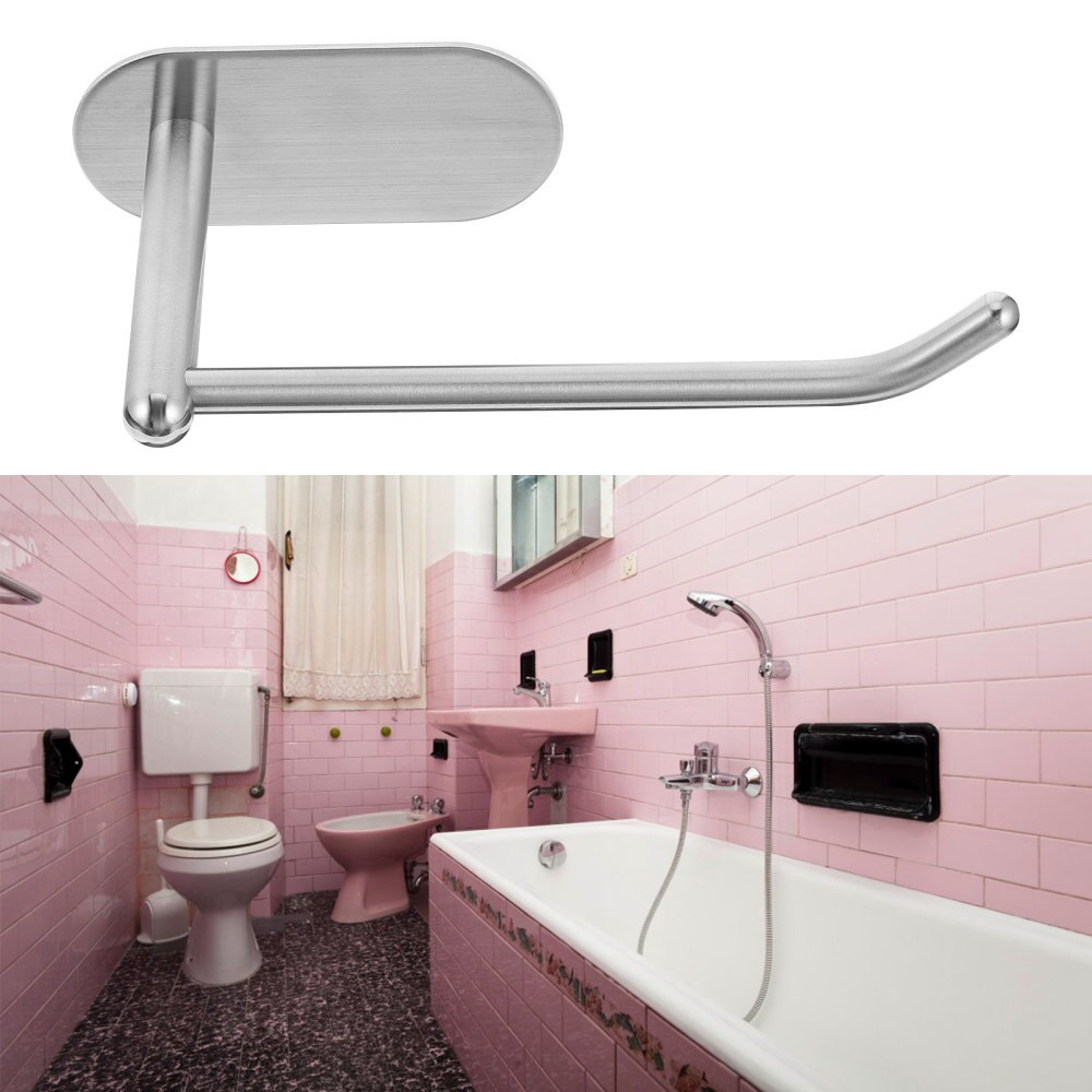 1Pc Houder Fine Chic Mooi Papier Handdoekenrek Han... – Vicedeal