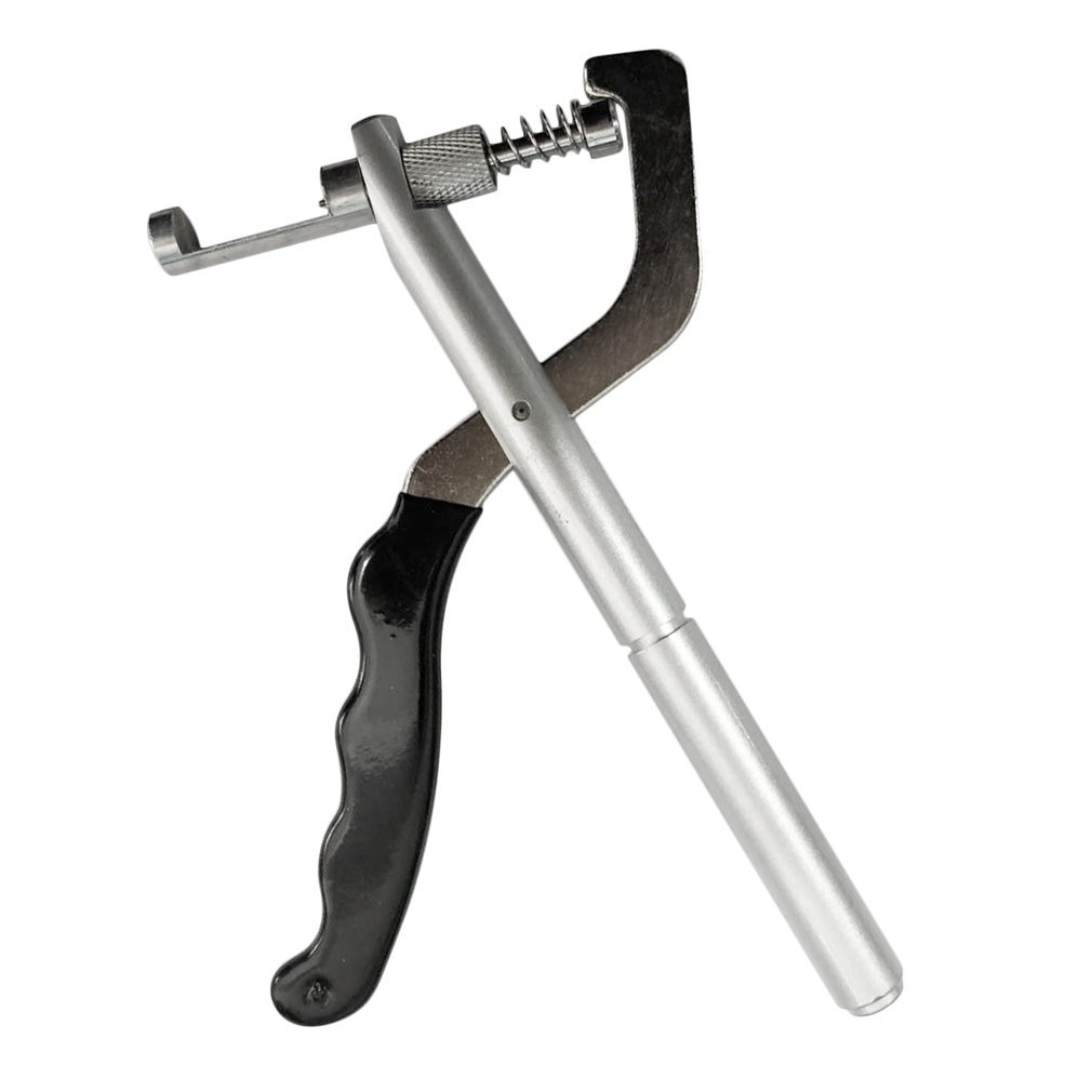 Watch Tools Steel Band Pins Remover Link Adjuster ... – Grandado