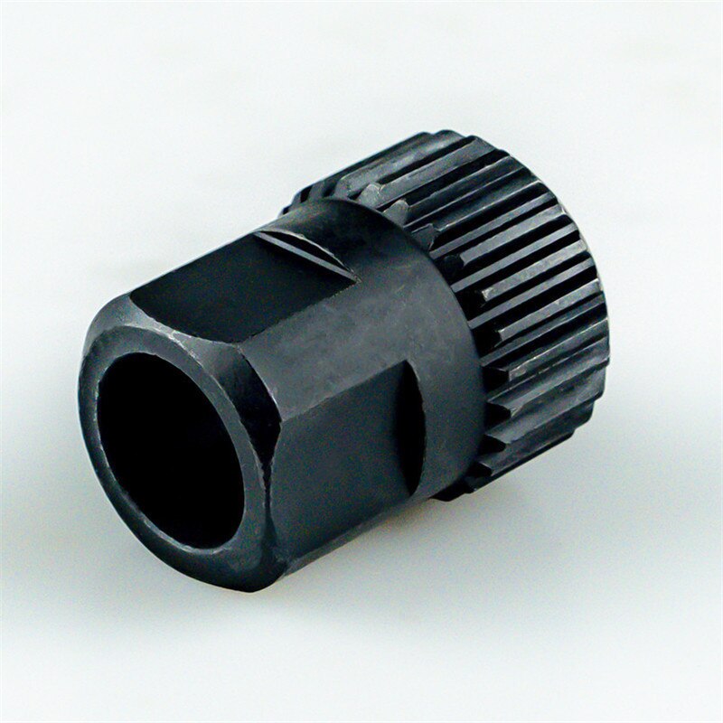 ZRACE Bicycle Freehub Ratchet Tool for DT SWISS HU... – Grandado