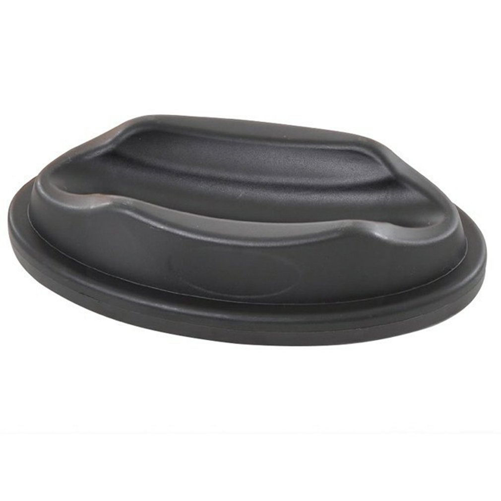 Bicycle Front Wheel Pad Non-slip Cycling Platform ... – Grandado