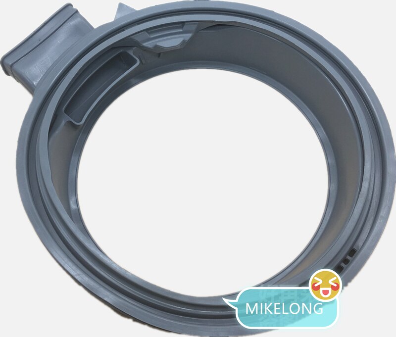 Original washing machine sealing ring for Samsung ... – Grandado