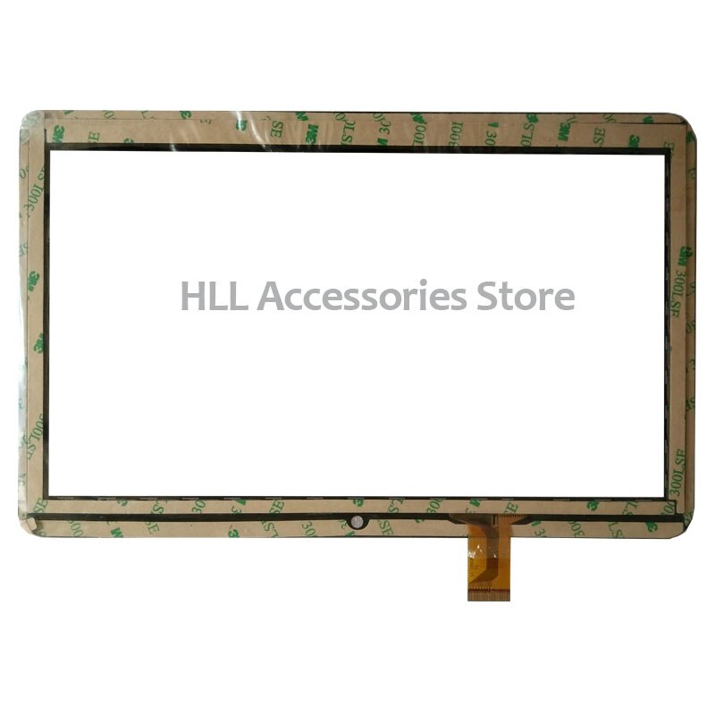 Para 10,1 "Digma avión 1550S 3G PS1163MG Tablet pa... – Grandado