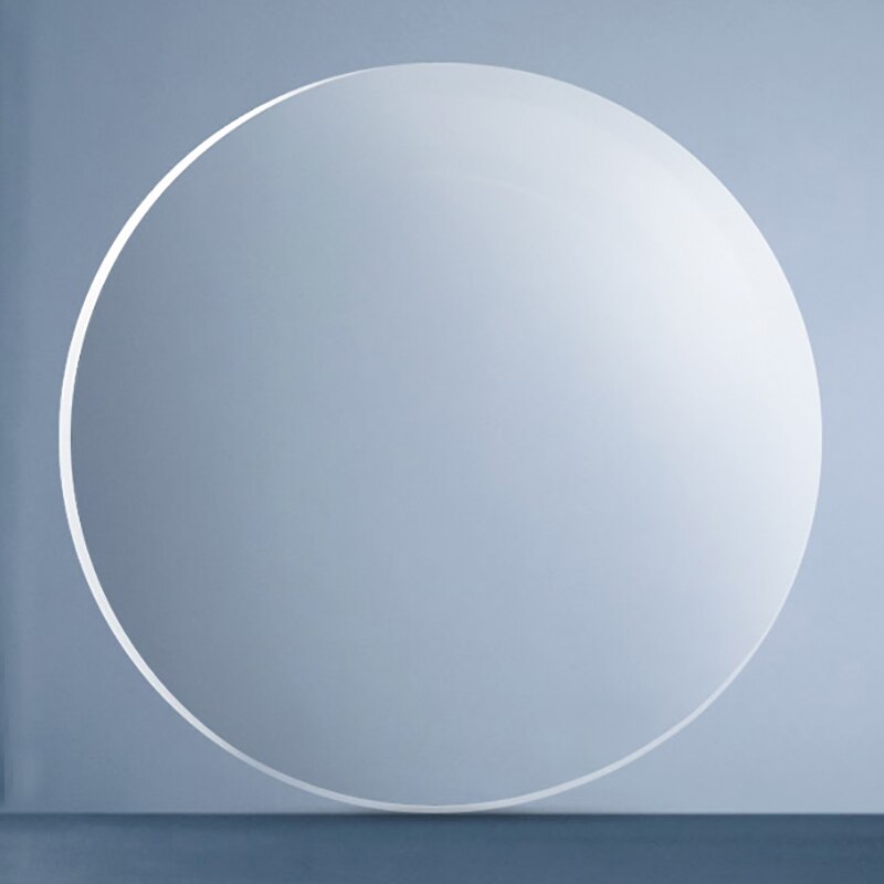 LeadClear Vision Correction Single Vision Blue Lig... – Grandado